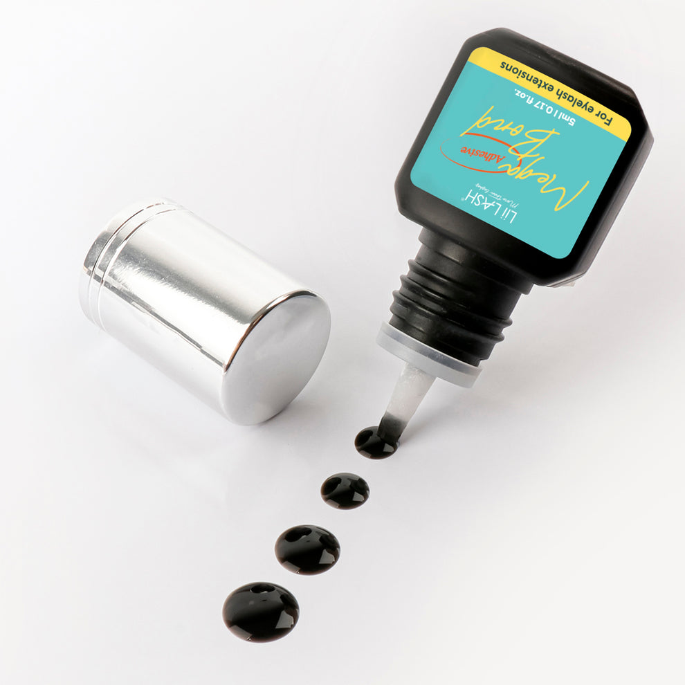 Lii Lash - The premium lash extensions manufacturer & retailer